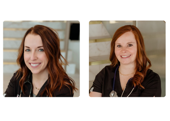 Understanding Infertility | Altru Health System